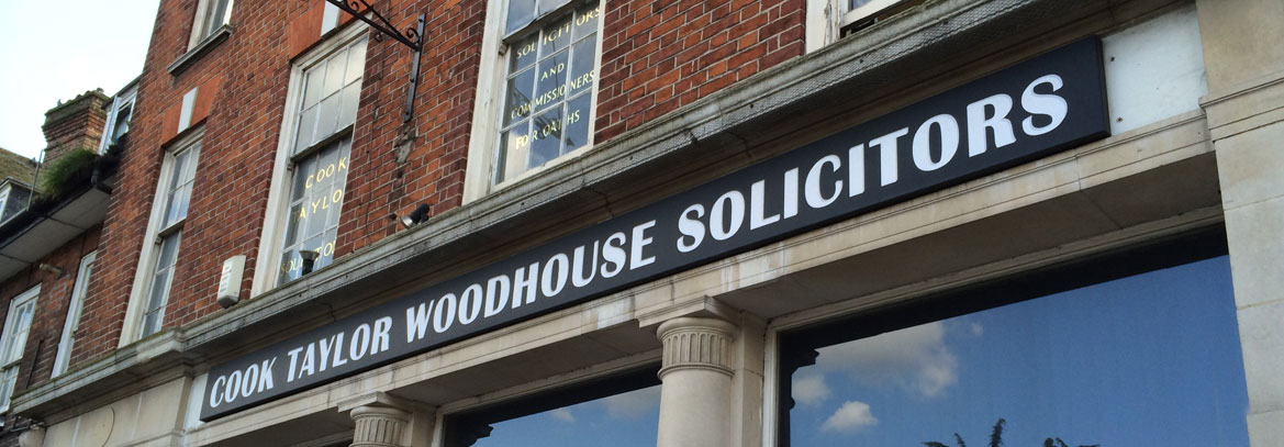 ctw-office - CTW Group - Solicitors Services - South East London and Kent