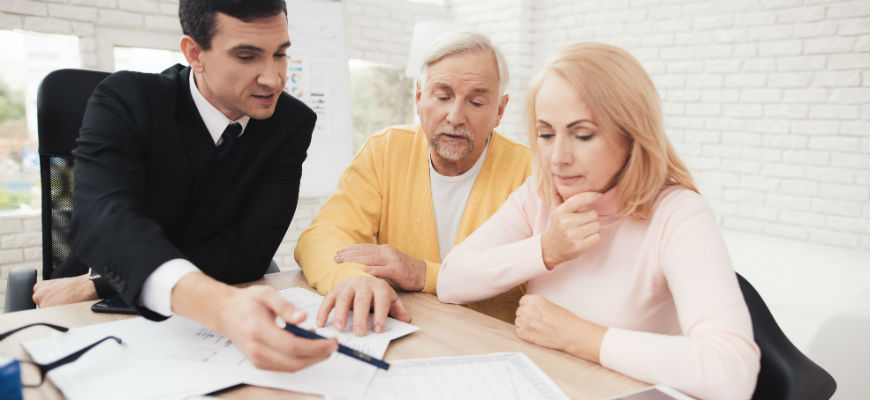 Deputyship | CTW Solicitors